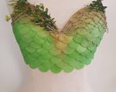 Mermaids Are Real by Sirenalia on Etsy