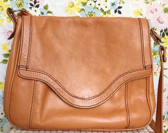 70s bag | Etsy