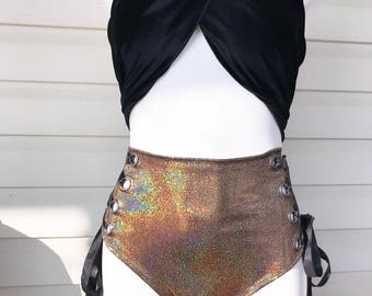 Rave outfits | Etsy