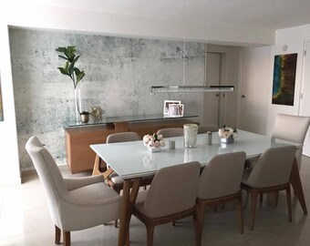 Removable wallpaper | Etsy