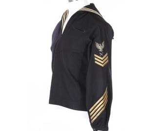 Bullion patch | Etsy