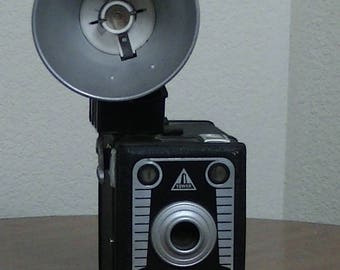 Sears camera | Etsy