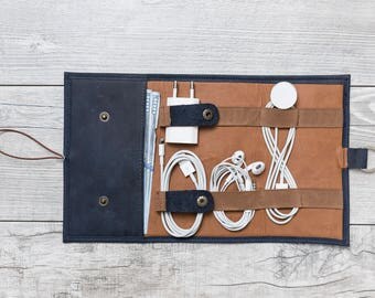 Electronic organizer | Etsy