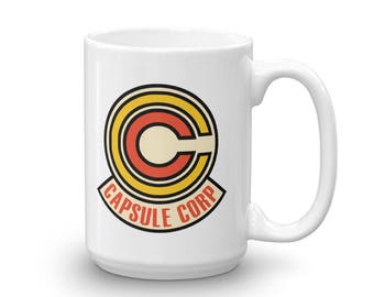 Dragon ball z | Etsy