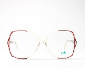 1980s eyeglasses | Etsy