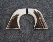 Custom Pistol Grips by MDGrips on Etsy