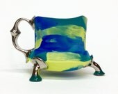 BRAY POTTERY by braypottery on Etsy