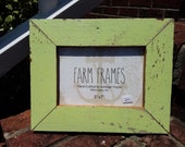 FARM FRAMES by farmframes on Etsy