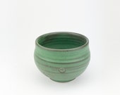 Stoneware Pottery by Kent Harris by KentHarrisPottery on Etsy