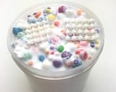 Slime Store IG: slimeshadyshop by slimeshadyshop on Etsy