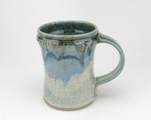 Stoneware Pottery by Kent Harris by KentHarrisPottery on Etsy