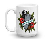 cool things for your home and self by daisyandaster on Etsy