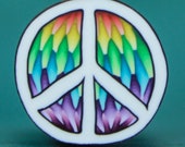 Polymer Clay Leaf Flower and Kaleidoscope Canes & by ikandiclay