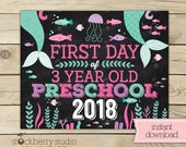 What You Say in Here Stays in Here Sign - School Counselor Decor ...