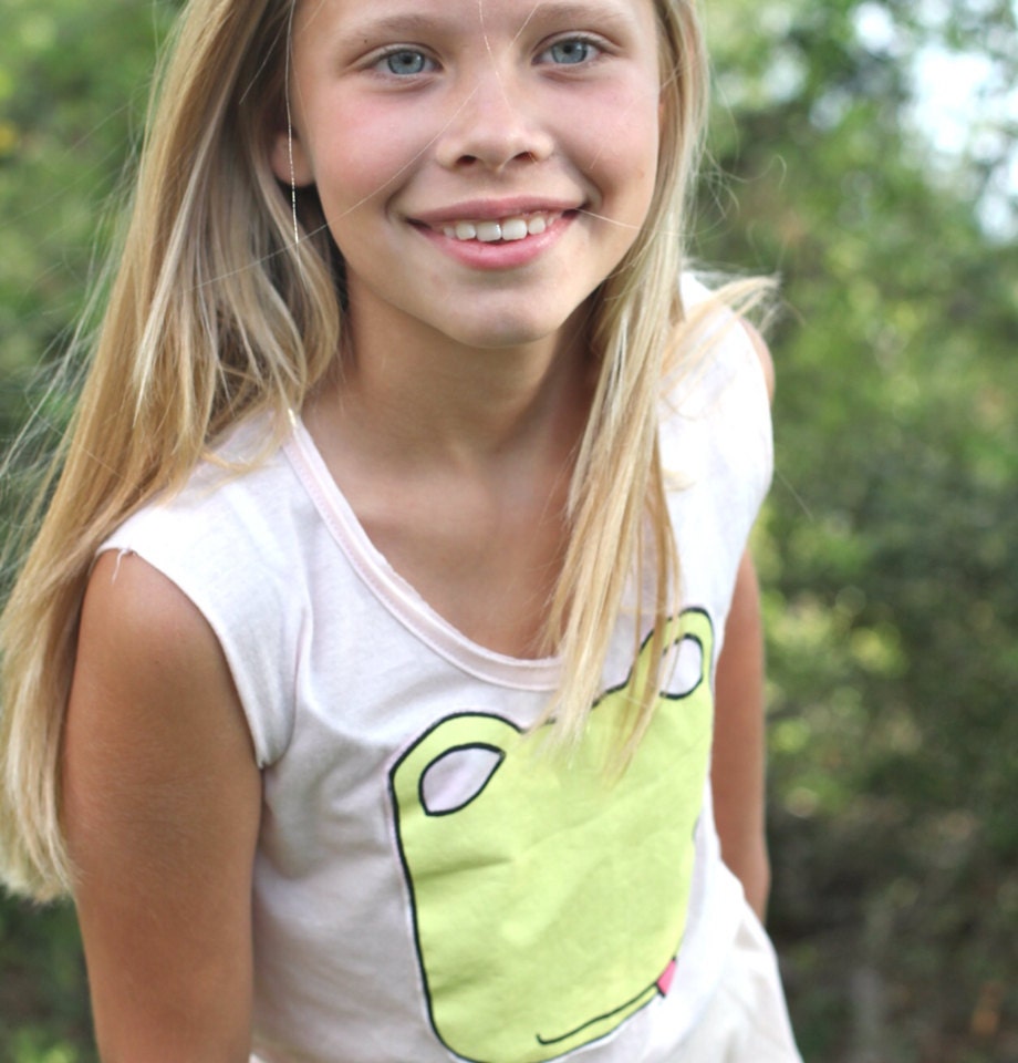 Tween Buds / Tween Buds Pokies - Foto / 1) young teens or tw - EroFound