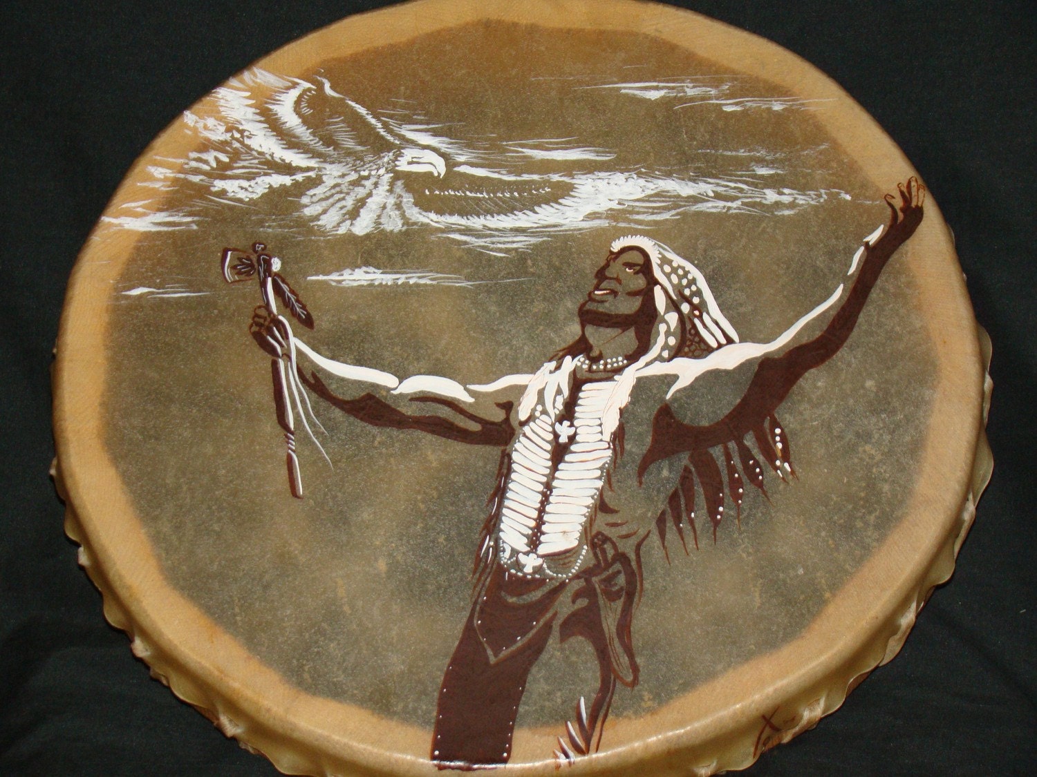 1000+ images about Spirit Drums & Stuff... on Pinterest