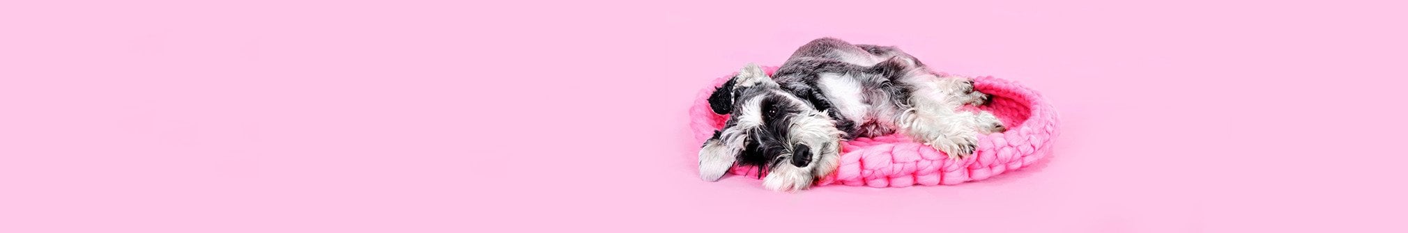 Etsy.com | Shop for anything from creative people everywhere